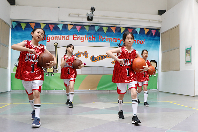 Photo Gallery - Category: End of Term Activities | Gigamind Education ...