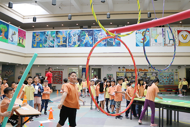Photo Gallery Category End Of Term Activities Gigamind Education photo-gallery-category-end-of-term-activities-gigamind-education