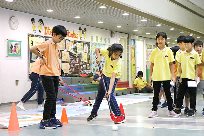 Photo Gallery - Category: End of Term Activities | Gigamind Education ...